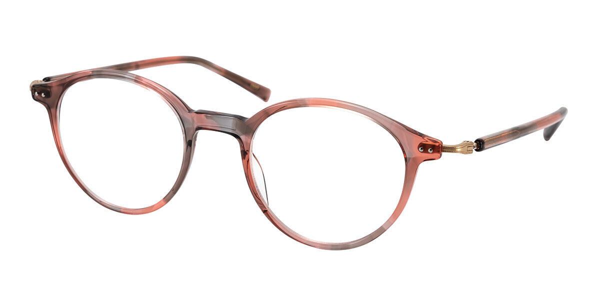 Masunaga GMS831 37 glasses | Buy online now | SmartBuyGlasses US