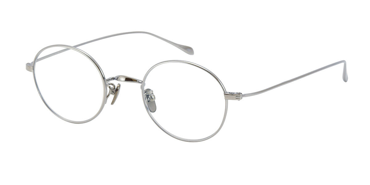 Masunaga GSM198T 24 glasses | Buy online now | SmartBuyGlasses US