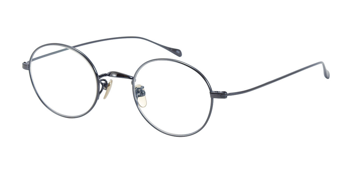 Masunaga GSM198T 34 glasses | Buy online now | SmartBuyGlasses US