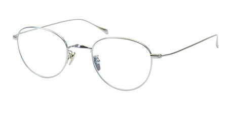 Masunaga Glasses | Buy Spectacles Online Singapore | SmartBuyGlasses