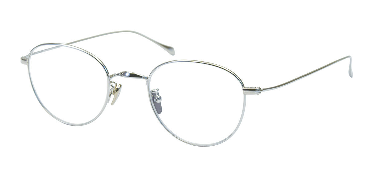 Masunaga GSM396BT 24 glasses | Buy online now | SmartBuyGlasses US