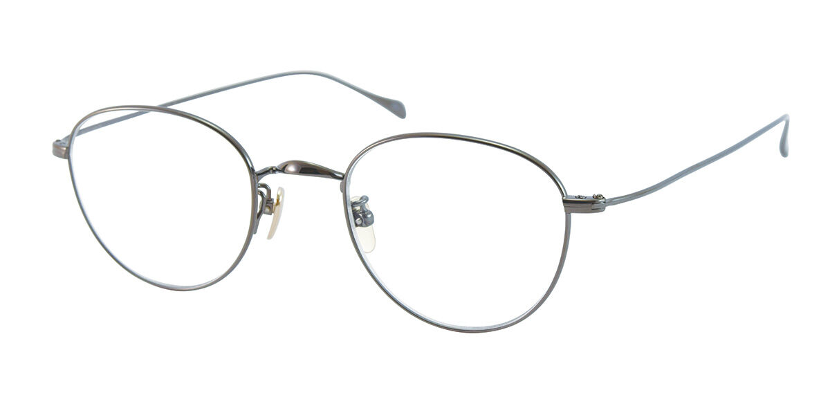 Masunaga GSM396BT 34 glasses | Buy online now | SmartBuyGlasses US