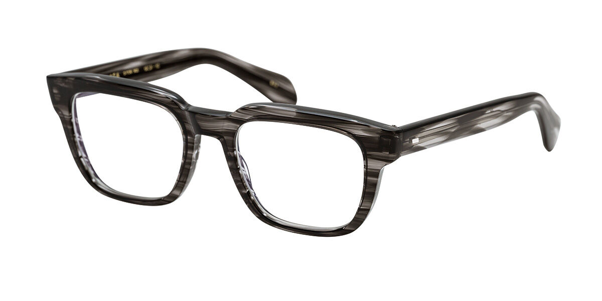 Masunaga KO100 38 glasses | Buy online now | SmartBuyGlasses Singapore