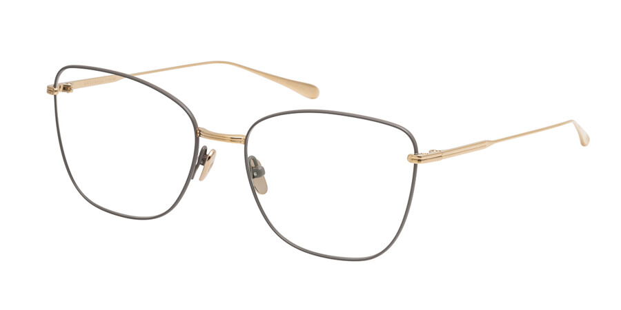 Masunaga AURORA 14 glasses | Buy online now | SmartBuyGlasses US