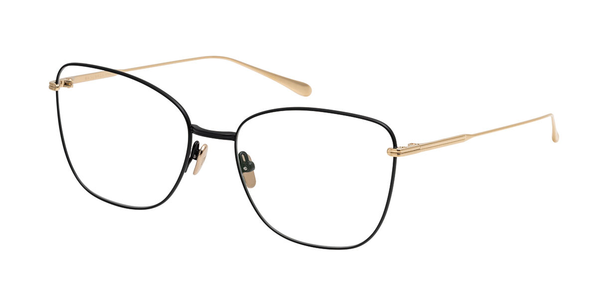 Masunaga AURORA 39 glasses | Buy online now | SmartBuyGlasses US