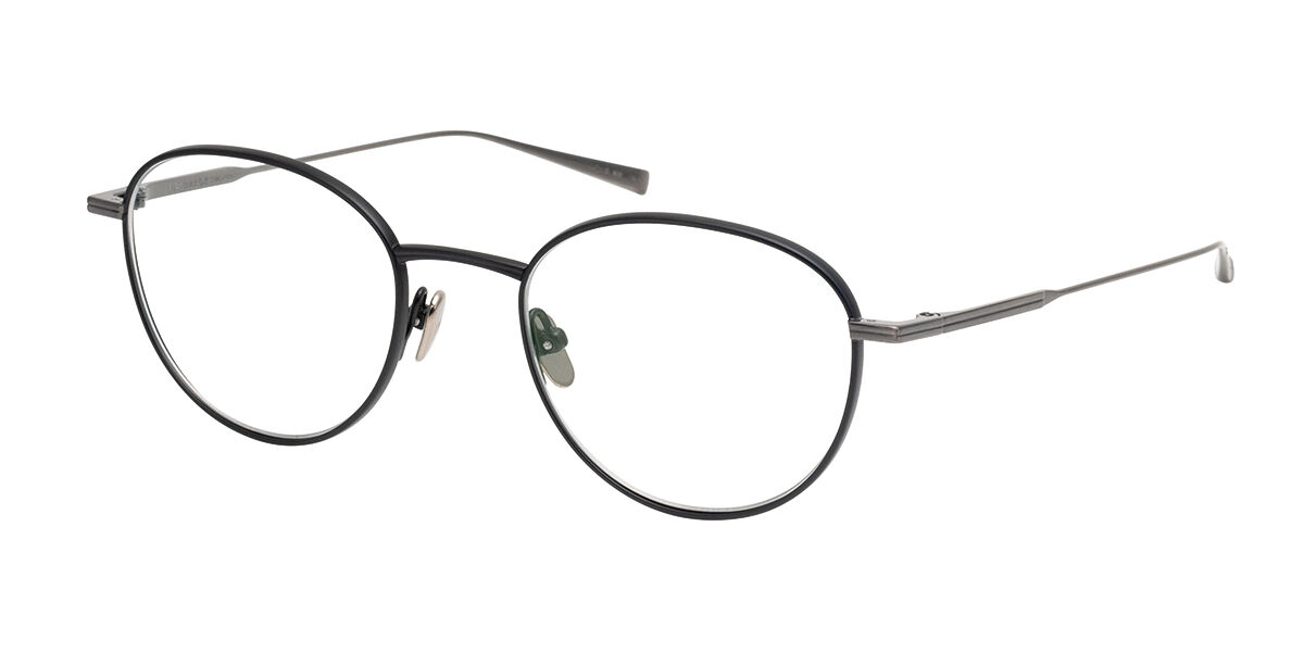 Masunaga GREENWICH 39 glasses | Buy online now | SmartBuyGlasses US