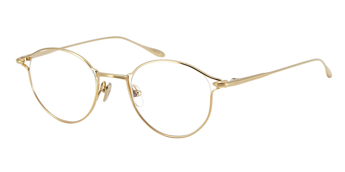 Masunaga JULIET 21 glasses | Buy online now | SmartBuyGlasses US