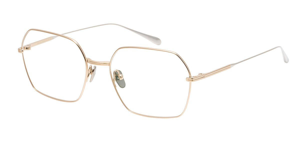 Masunaga MARGOT 11 glasses | Buy online now | SmartBuyGlasses US