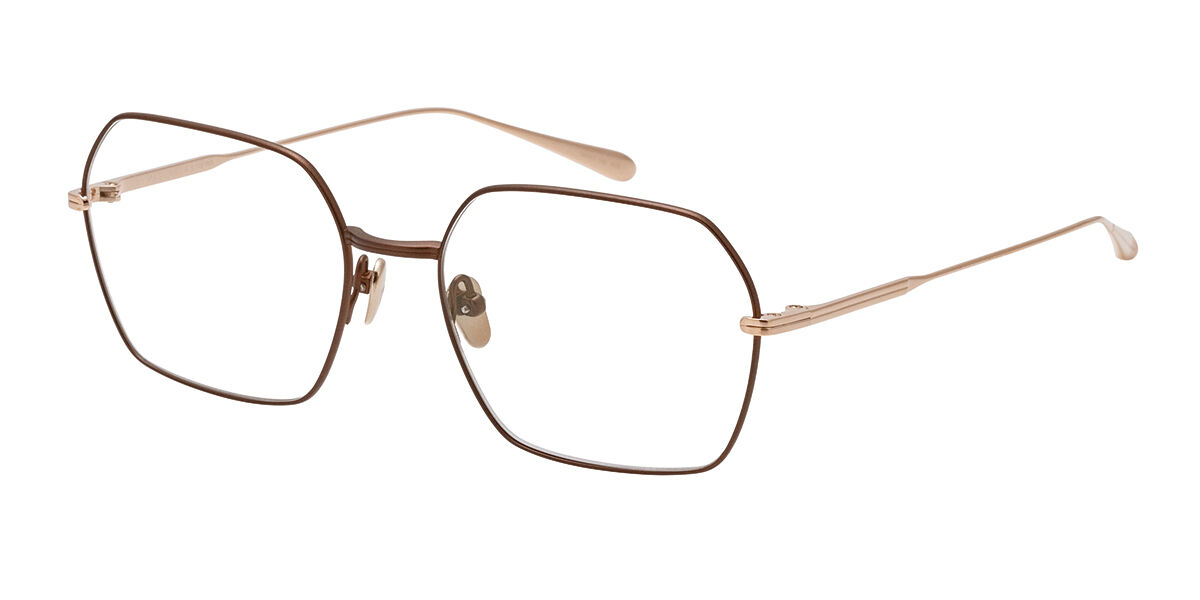 Masunaga MARGOT 33 glasses | Buy online now | SmartBuyGlasses US