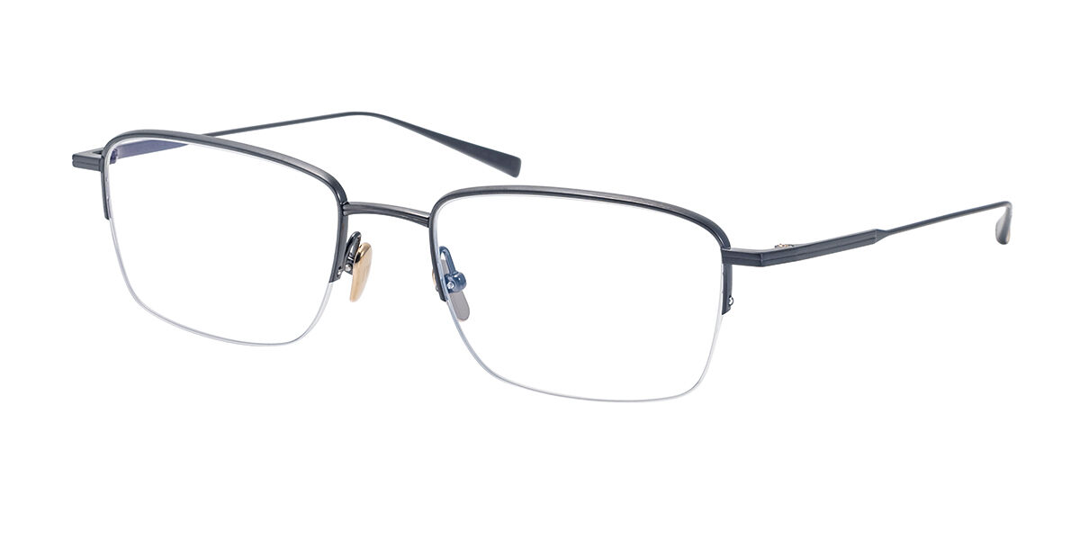 Masunaga MIES II 29 glasses | Buy online now | SmartBuyGlasses ZA