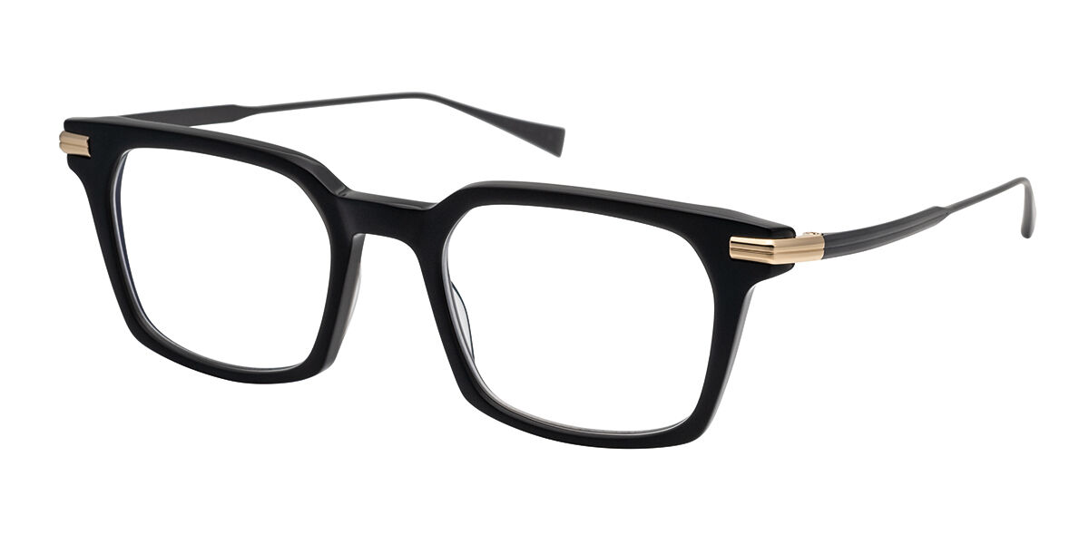 Masunaga TONA 19 glasses | Buy online now | SmartBuyGlasses Singapore