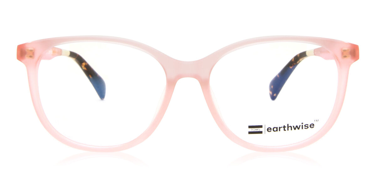 TOMS Eyewear Adora 10015967 glasses | Buy online now | SmartBuyGlasses US