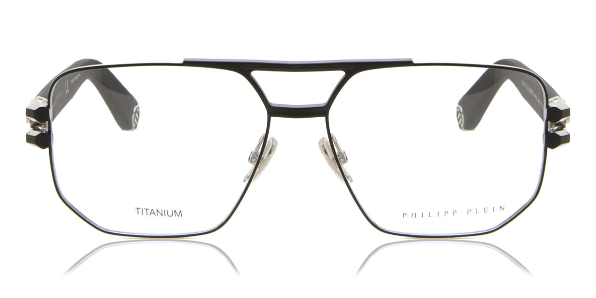 Philipp Plein VPP022M 0523 glasses | Buy online now | SmartBuyGlasses US