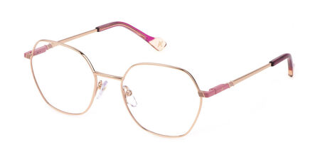 Buy Yalea Prescription Glasses | SmartBuyGlasses