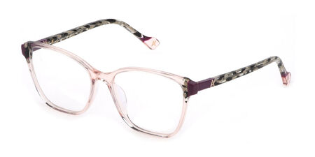 Buy Yalea Prescription Glasses | SmartBuyGlasses
