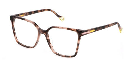 Buy Yalea Prescription Glasses | SmartBuyGlasses