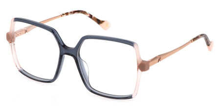 Buy Yalea Prescription Glasses | SmartBuyGlasses