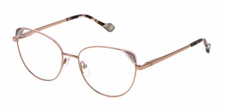 Buy Yalea Prescription Glasses | SmartBuyGlasses
