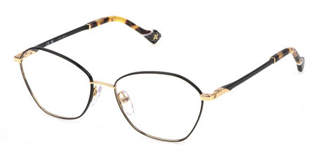 Buy Yalea Prescription Glasses | SmartBuyGlasses