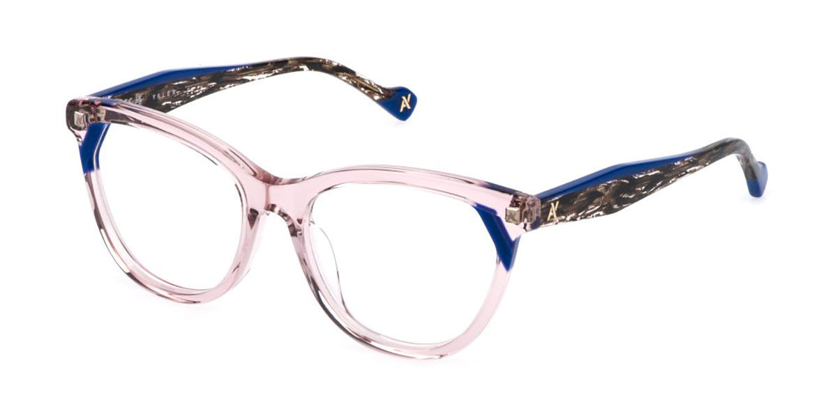 Yalea VYA205 SAMANTHA 0D48 gafas | Comprar en línea ahora | SmartBuyGlasses US