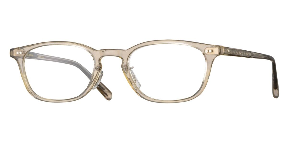 Eyevan Erwin DST glasses | Buy online now | Vision Direct AU