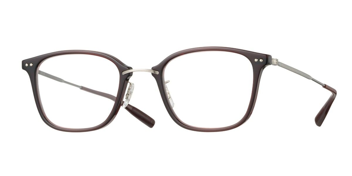 Eyevan Macdougal DBE glasses | Buy online now | SmartBuyGlasses US
