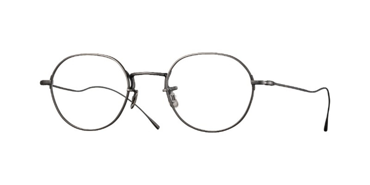 Eyevan 1011 825 glasses | Buy online now | Vision Direct AU