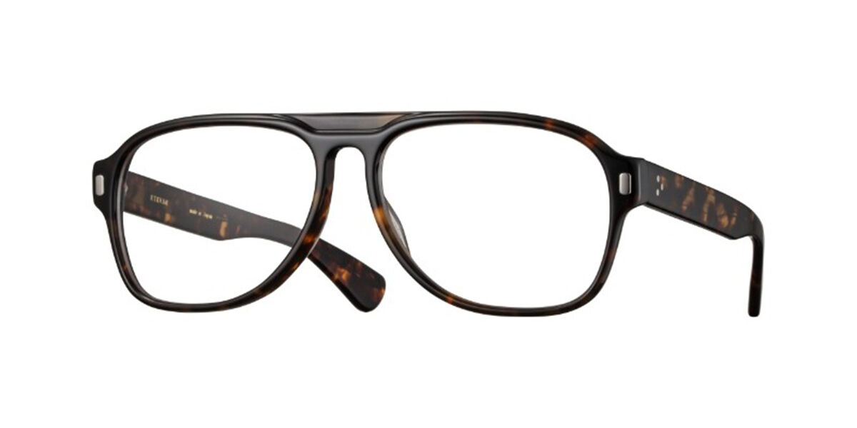 Eyevan Zen-E TORT glasses | Buy online now | SmartBuyGlasses NZ