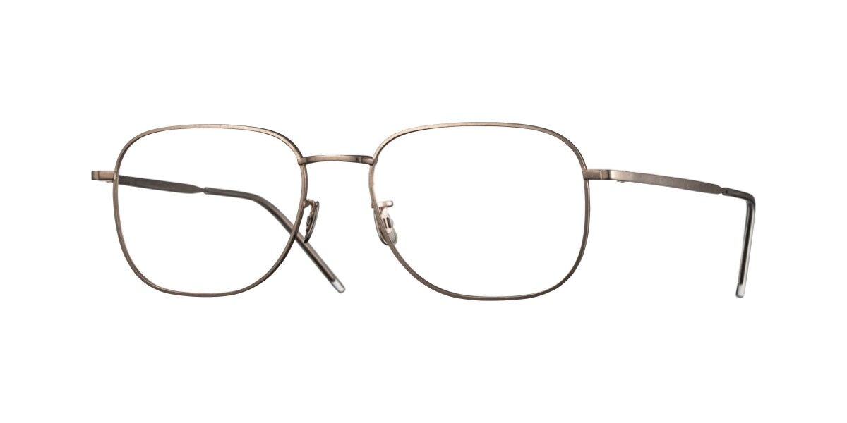 Eyevan 1013 819 glasses | Buy online now | Vision Direct AU