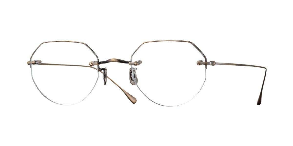 Eyevan 189 901 glasses | Buy online now | Vision Direct AU