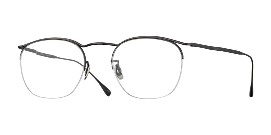 Eyevan 190 805 glasses | Buy online now | SmartBuyGlasses CA