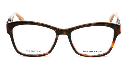 Buy La Matta New Arrivals Prescription Glasses | SmartBuyGlasses