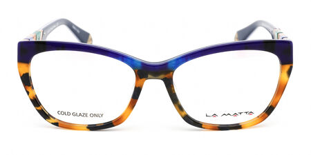 Buy La Matta New Arrivals Prescription Glasses | SmartBuyGlasses