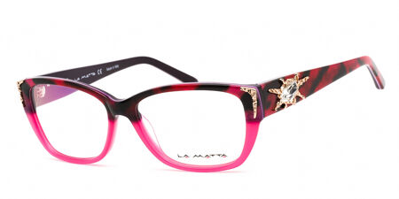 Men's La Matta Prescription Glasses | Buy Prescription Glasses Online