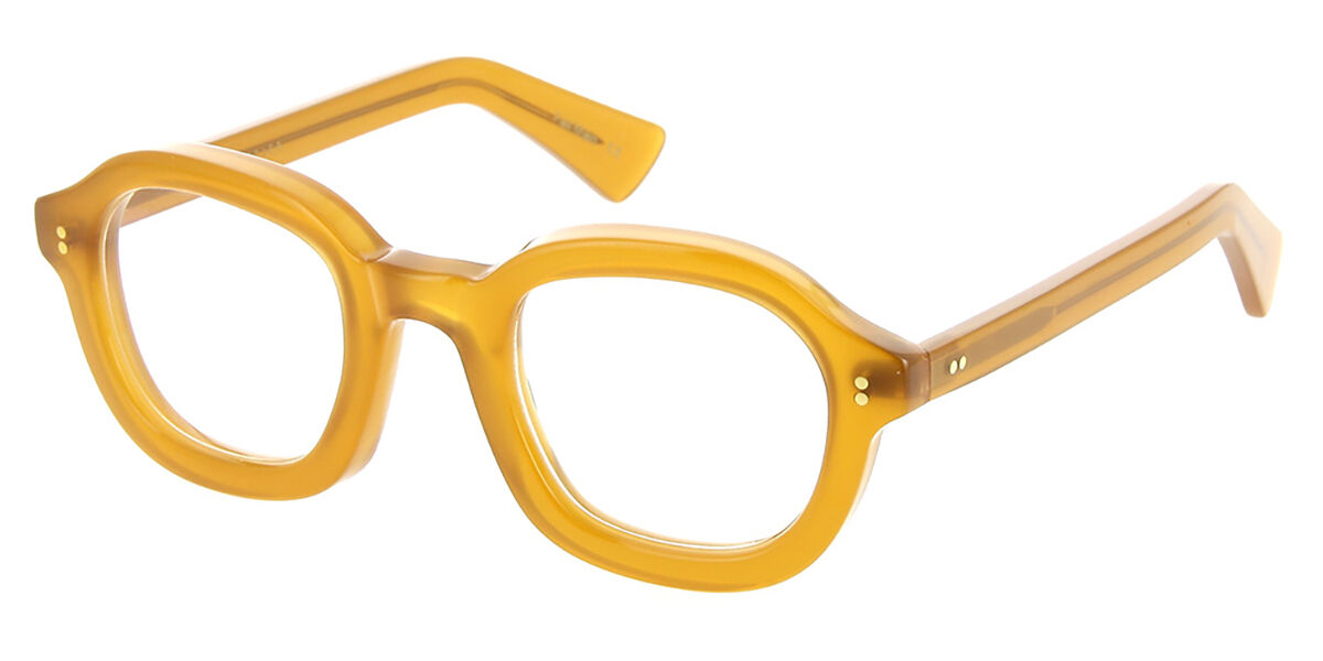 Lesca LARGO 23 glasses | Buy online now | Vision Direct AU
