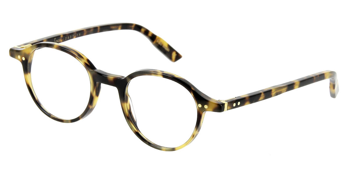 Lesca PUNO 4 glasses | Buy online now | SmartBuyGlasses US