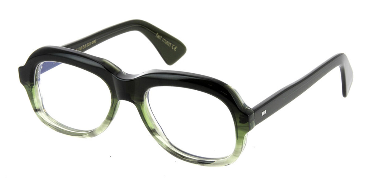 Lesca JUMP 39 gafas | Comprar en línea ahora | LentesWorld México