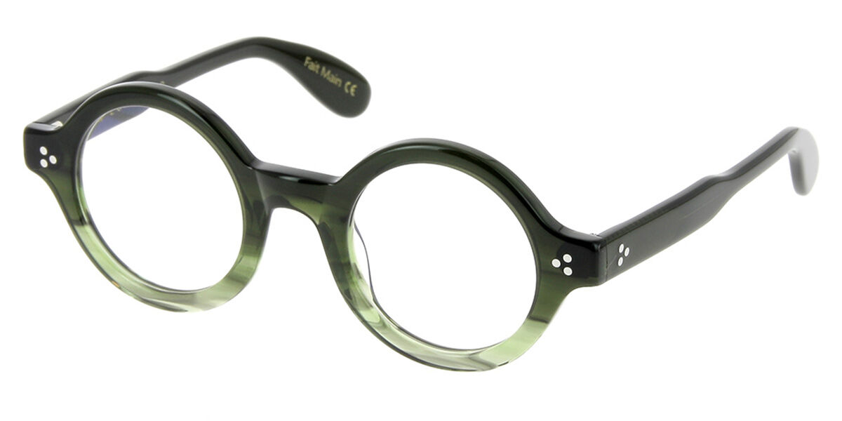 Lesca SAGA UD4 briller | Køb online nu | SmartBuyGlasses DK