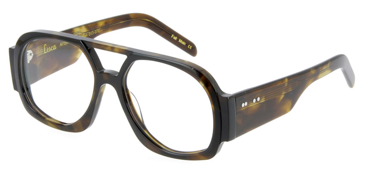 Lesca TUPAC LTD23 gafas | Comprar en línea ahora | VisionDirecta CL