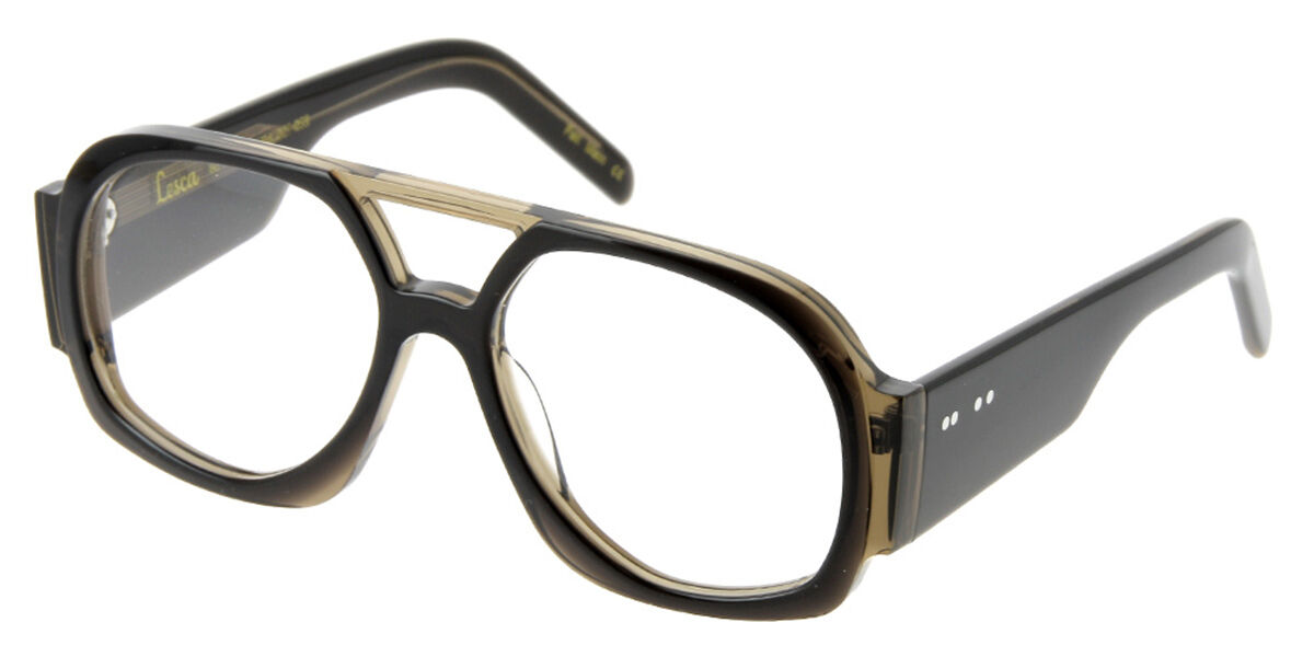 Lesca TUPAC LTD26 glasses | Buy online now | Vision Direct AU