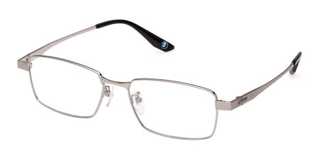 BMW Prescription Glasses Frames | SmartBuyGlasses