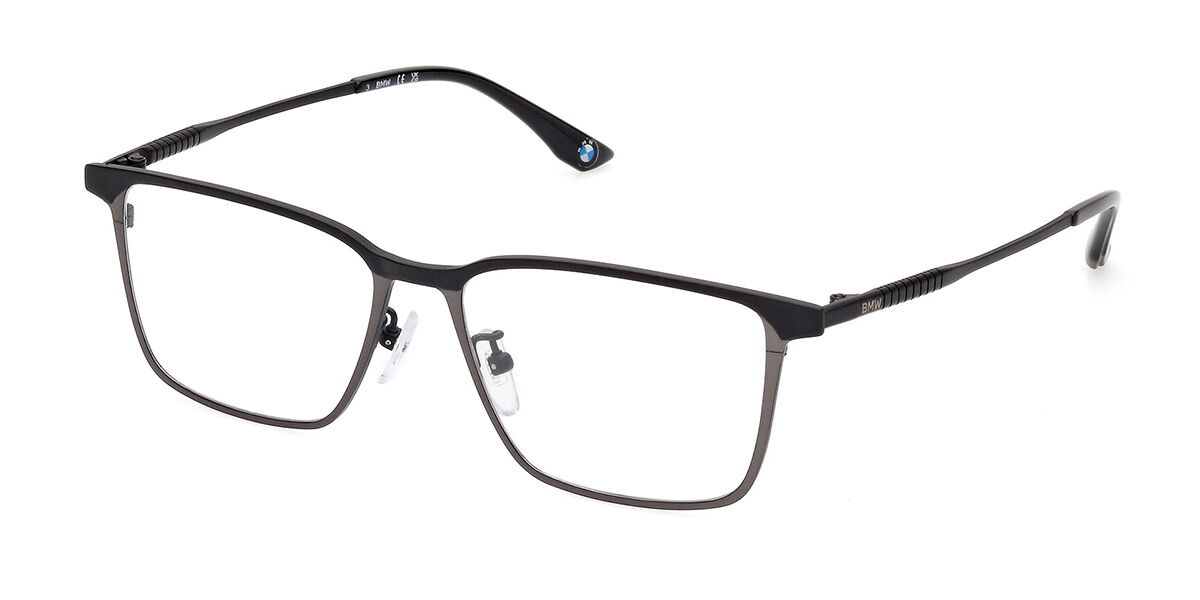 BMW BW5075-H 005 gafas | Comprar en línea ahora | GafasWorld Colombia