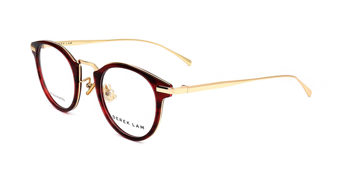 Derek Lam DL281 RDSMK glasses | Buy online now | SmartBuyGlasses US
