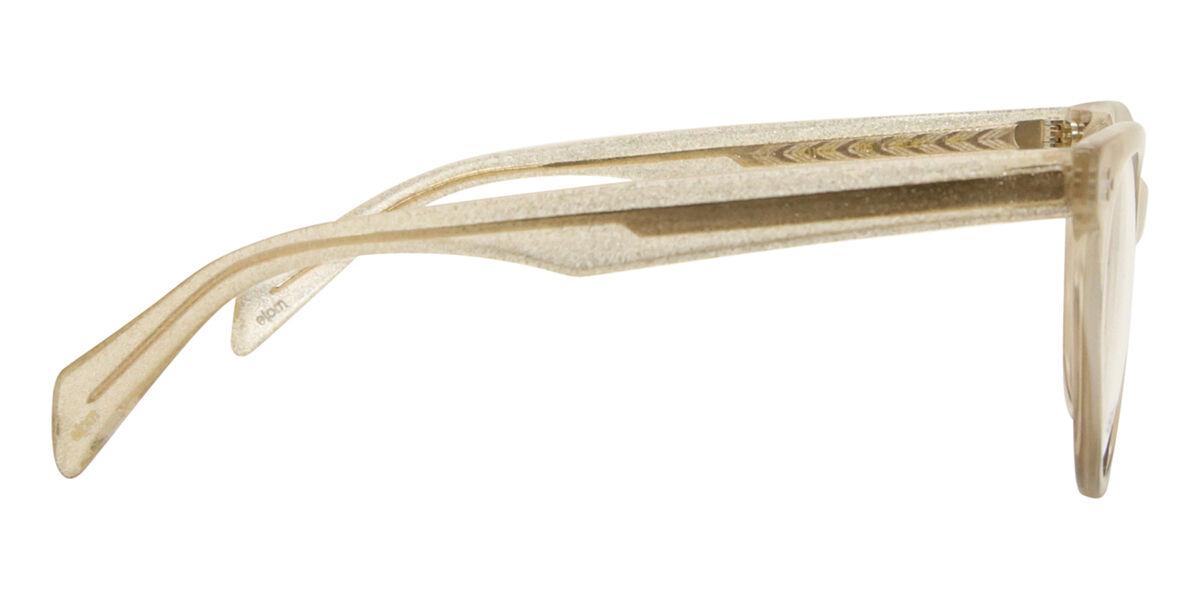 Maje MJ1003 905 glasses | Buy online now | SmartBuyGlasses US