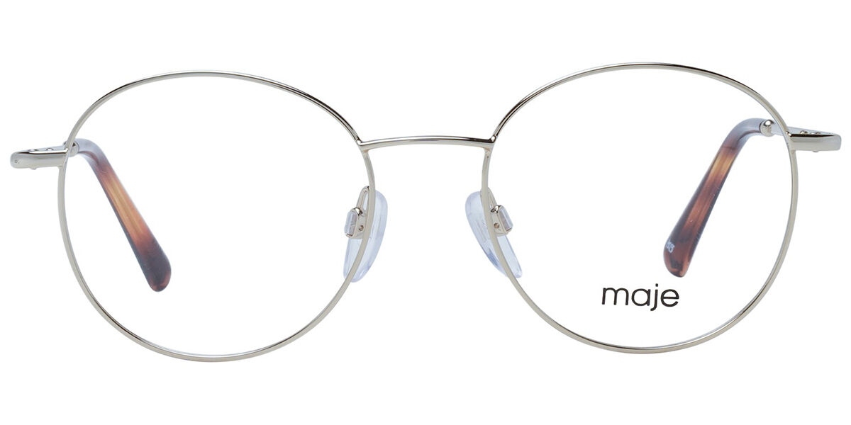 Maje MJ3001 913 glasses | Buy online now | Vision Direct AU
