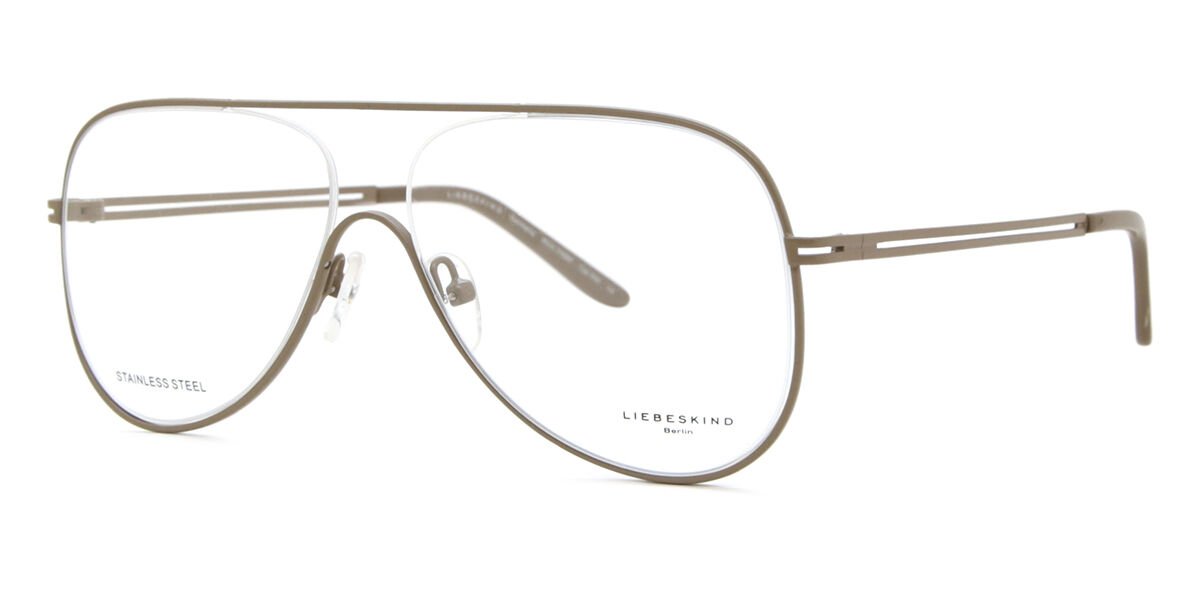 Liebeskind 11055 00700 gafas | Comprar en línea ahora | LentesWorld México