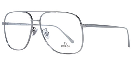 Omega Prescription Glasses Frames | SmartBuyGlasses