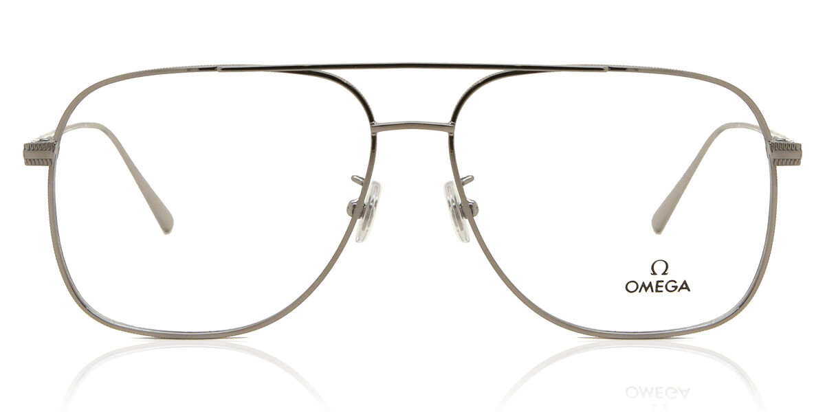 Omega OM5006-H 008 glasses | Buy online now | SmartBuyGlasses India