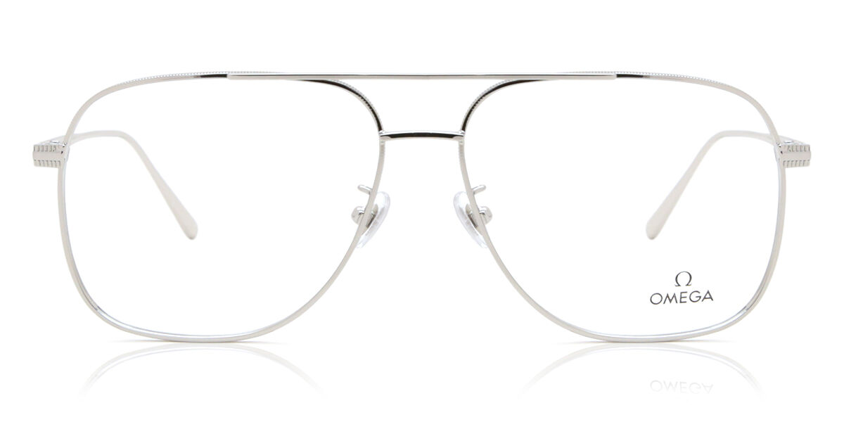 Omega OM5006-H 016 glasses | Buy online now | SmartBuyGlasses US