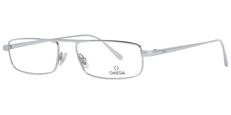 Omega Prescription Glasses Frames | SmartBuyGlasses